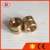 China B2 5801410958 / 10009880117 / 10009880055 turbocharger journal bearing/floating bearing for sale