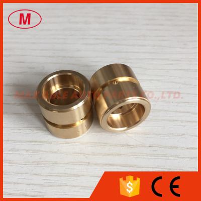 China B2 5801410958 / 10009880117 / 10009880055 turbocharger journal bearing/floating bearing for sale