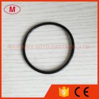 China B2 5801410958 / 10009880117 / 10009880055 turbocharger turbo O ring small for sale