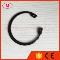 China B2 5801410958 / 10009880117 / 10009880055 turbo clip for repair kits for sale