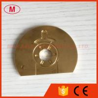 China B2 5801410958 / 10009880117 / 10009880055 turbocharger turbo thrust bearing for sale