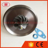China RHF4H VT10 1515A029 turbocharger Cartridge/ CHRA for Mitsubishi L200 2.5 TD 4D5CDI VT10 for sale
