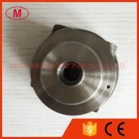 China TD04HL 15T 49189--08560 Turbo turbocharger bearing housin/Central housing for SAAB for sale