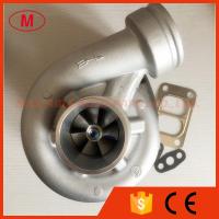 China S2B 314001 turbo turbocharger for OFF Highway BF6M1013E engine for sale