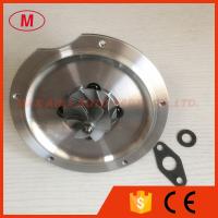 China RHB5 8970385181 8970863431 turbocharger CHRA /Core/cartridge for Trooper (1991-) 115 HP for sale