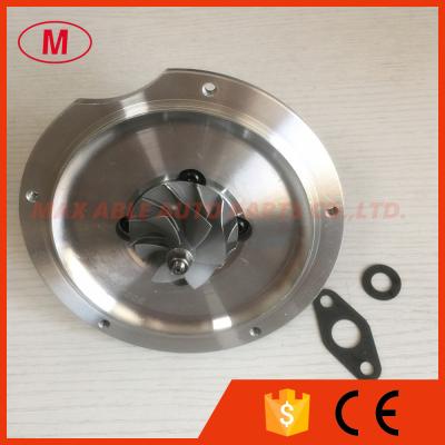 China RHB5 8970385181 8970863431 turbocharger CHRA /Core/cartridge for Trooper (1991-) 115 HP for sale