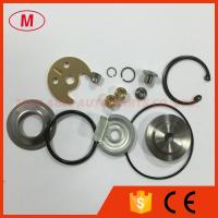 China TD03 TD025 TD02 turbocharger repair kits/rebuild kits/service kits/turbo kits superback for sale