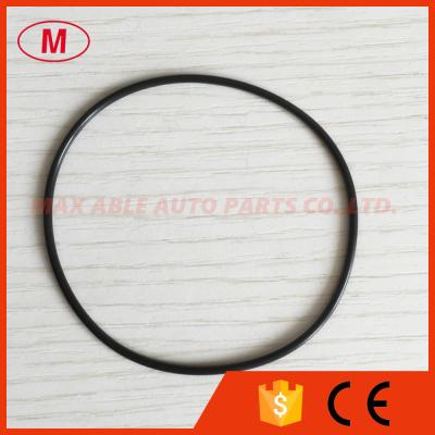 China TD025 TD03 TD02 turbocharger turbo O ring comp cover for repair kits for sale