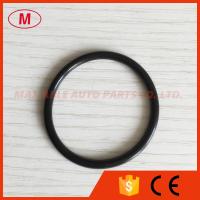 China TD03 TD025 TD02 turbocharger turbo O ring insert for seal plate for sale