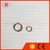 China TD03 TD025 TD02 turbo piston ring/Seal ring turbine side and compressor side. for sale