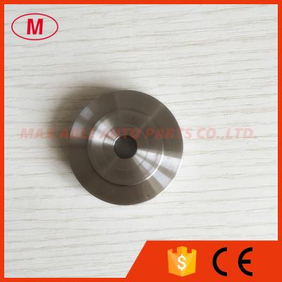 China TD03 TD025 TD02 turbo seal plate superback for repair kits for sale