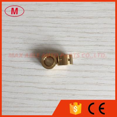 China TD03 TD025 TD02 turbo journal bearing/floating bearing for repair kits for sale