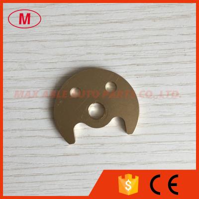 China TD03 TD025 TD02 turbo thrust bearing for repair kits for sale