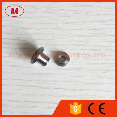 China TD03 TD025 TD02 Short  turbocharger thrust collar& flinger superback for repair kits for sale
