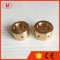 China TD08 turbocharger journal bearing/floating bearing for sale