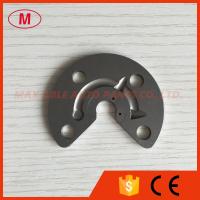 China CT16V 17201-0L040 turbocharger turbo thrust bearing 4 holes for turbo repair kits for sale