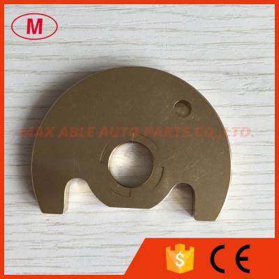 China TD08 turbocharger thrust bearing for sale