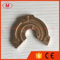 China GT42 turbocharger thrust bearing for sale