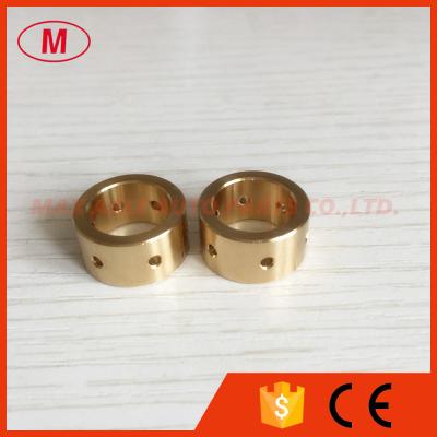 China RHC7 turbocharger journal bearing/floating bearing for sale