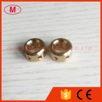 China CT16 17201-0L030 turbocharger journal bearing/floating bearing for repair kits for sale