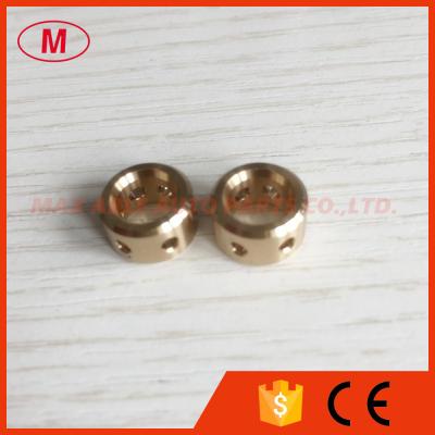 China CT16 17201-0L030 turbocharger journal bearing/floating bearing for repair kits for sale