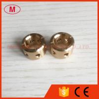 China CT16V 17201-0L040 turbocharger journal bearing/floating bearing for sale