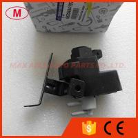 China 6655404197 A6655404197 MODULATOR ASSY-VACUUM for sale