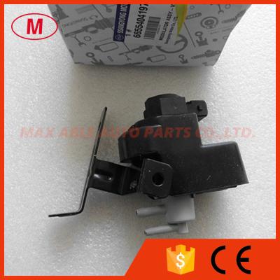 China 6655404197 A6655404197 MODULATOR ASSY-VACUUM for sale