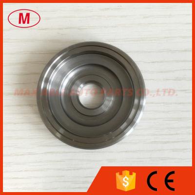 China TD05 TD06 turbocharger seal plate flat for sale
