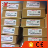 China 095000-0170, 095000-0171, 095000-0172, 095000-0173, 095000-0174, 095000-0175, 095000-0176 for sale