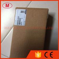 China 095000-6320 095000-6321 DENSO common rail injector for RE530361 RE546783 RE531210 SE501928 for sale
