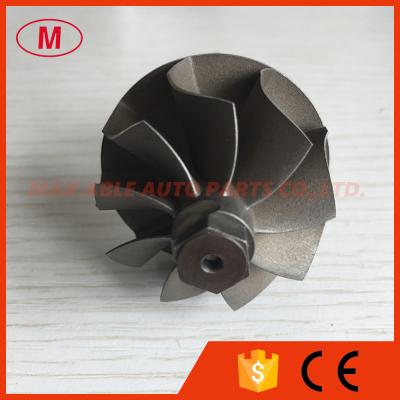 China GTB1749V 787556-0016 787556-5017S BK3Q6K682PC BK3Q6K682PB 1717628 1719695 turbine wheel for sale