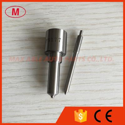 China Nozzle DLLA153PN177 / 105017-1770/ 1050171770 diesel nozzle/fuel injector nozzle for sale