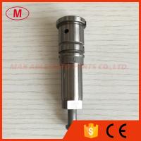 China Diesel Pump Element Plunger 2418455229 for sale
