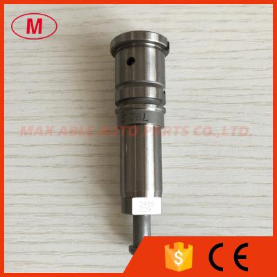 China Diesel Pump Element Plunger 2418455229 for sale