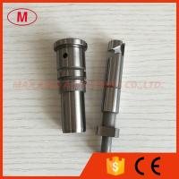 China Diesel Pump Element Plunger 2418455229 for sale