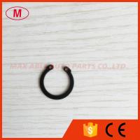 China S200 Retaining ring for turbo repair kits for sale