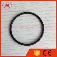 China S200 turbocharger turbo O ring small for repair kits for sale