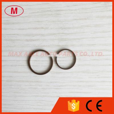 China S200 piston ring/ Seal ring for turbocharger repair kits for sale