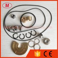 China S200 turbocharger repair kits/turbo kits/turbo rebuild kits/turbo service kits for sale