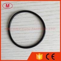 China S300 turbocharger turbo O ring small for sale