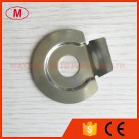 China S300 turbocharger turbo oil deflector for repair kits for sale