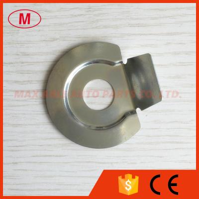 China S300 turbocharger turbo oil deflector for repair kits for sale