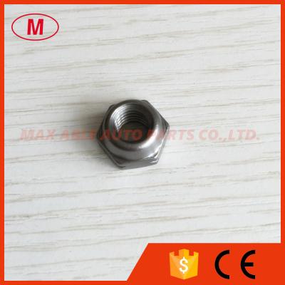 China S300 locknut turbo lock nut/ lock nuts for sale