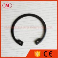 China S300 turbo seal plate snap ring/ clip for repair kits for sale