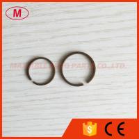 China S300 piston ring/ Seal ring for turbocharger(turbine side and compressor side) repair kits for sale
