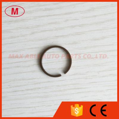 China S300 piston ring/ Seal ring for turbocharger turbine side for sale