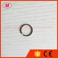 China S300 piston ring/ Seal ring for turbocharger compressor side for sale