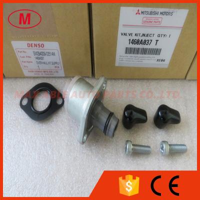 China 294009-02514 1460A037/ 294200-0360 Denso original Pressure Regulator for Mitsubishi for sale