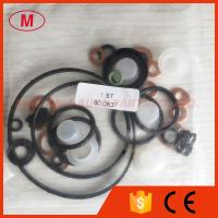 China 800637 Repair Kits Industrial Gaskets for sale